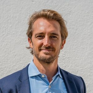 EcoCore by Nautilus: Efficient Data Center Solutions